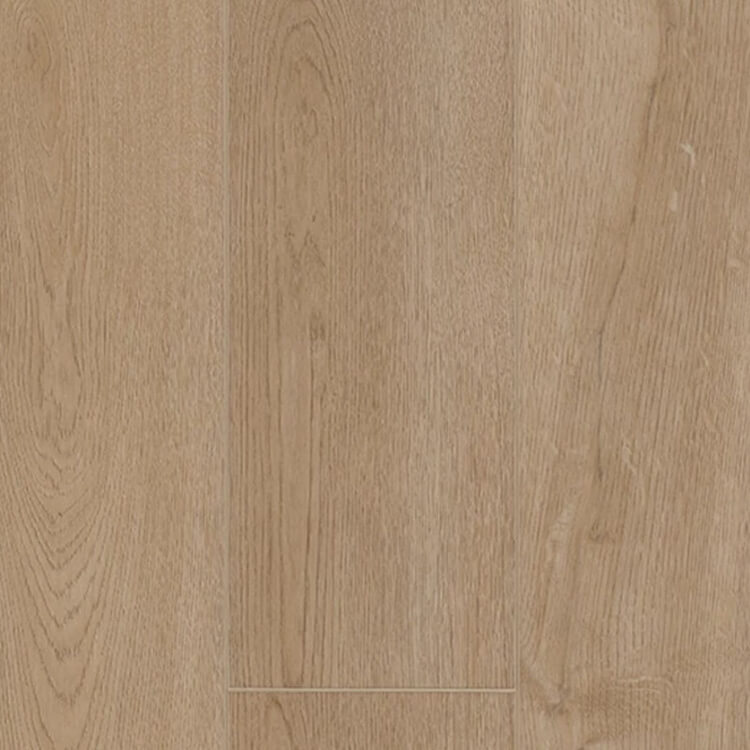 CoreTEC Pro Plus Long Planks | LaminaatenParket